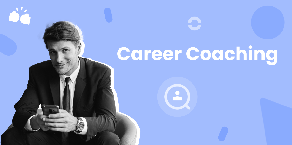 A Complete Guide to Career Coaching | Ringover